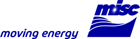 MISC - Meet The Hero